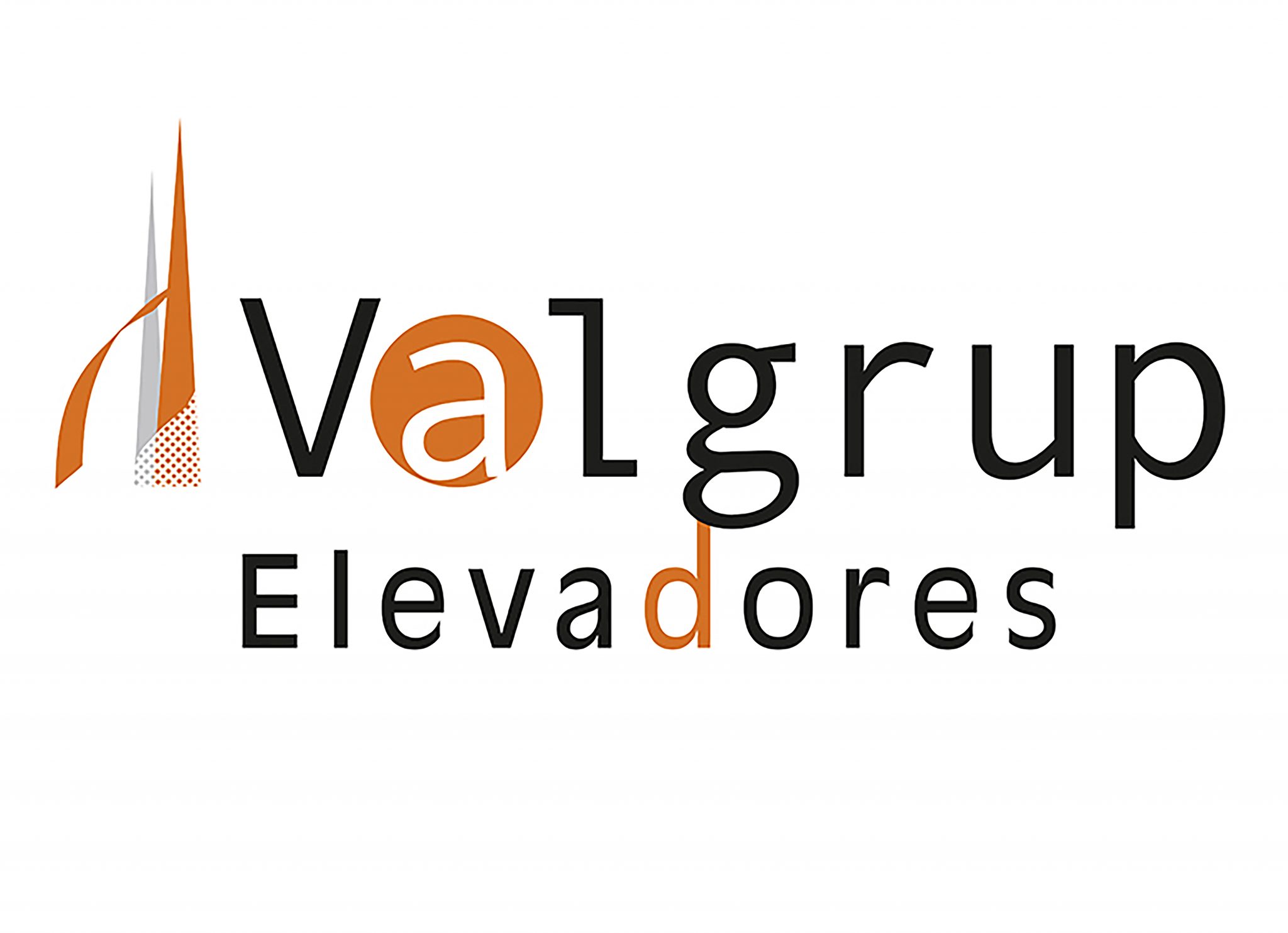 Imagen corporativa archivos » Estudio de diseño e impresión en Godella
